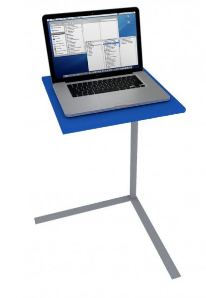 Laptop Mobile Workstation | Class Furniture Solutions