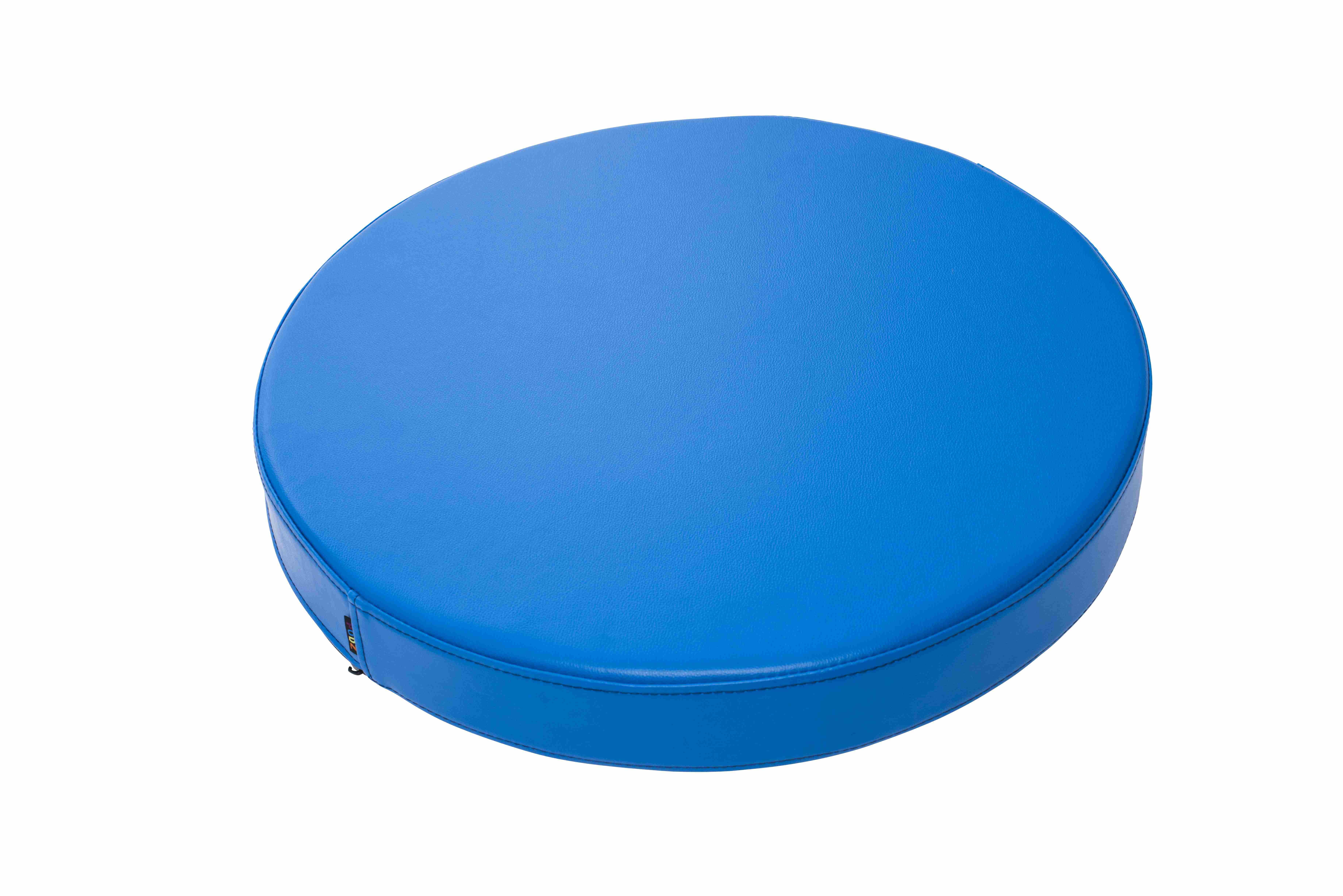 Lily Pads | Soft Seating for Classrooms | Class Furniture Solutions