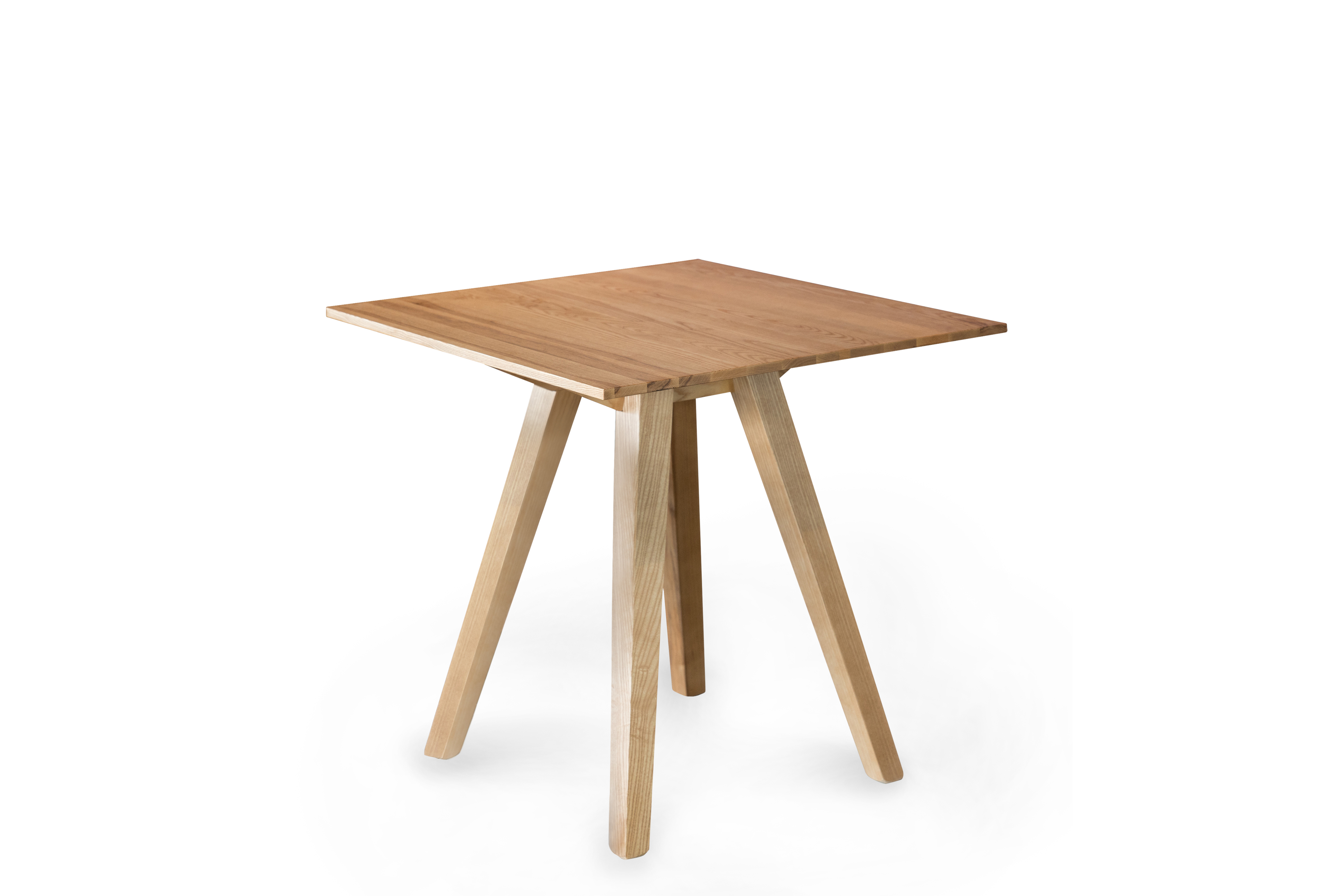 Solid Timber Table Range | Class Furniture Solutions