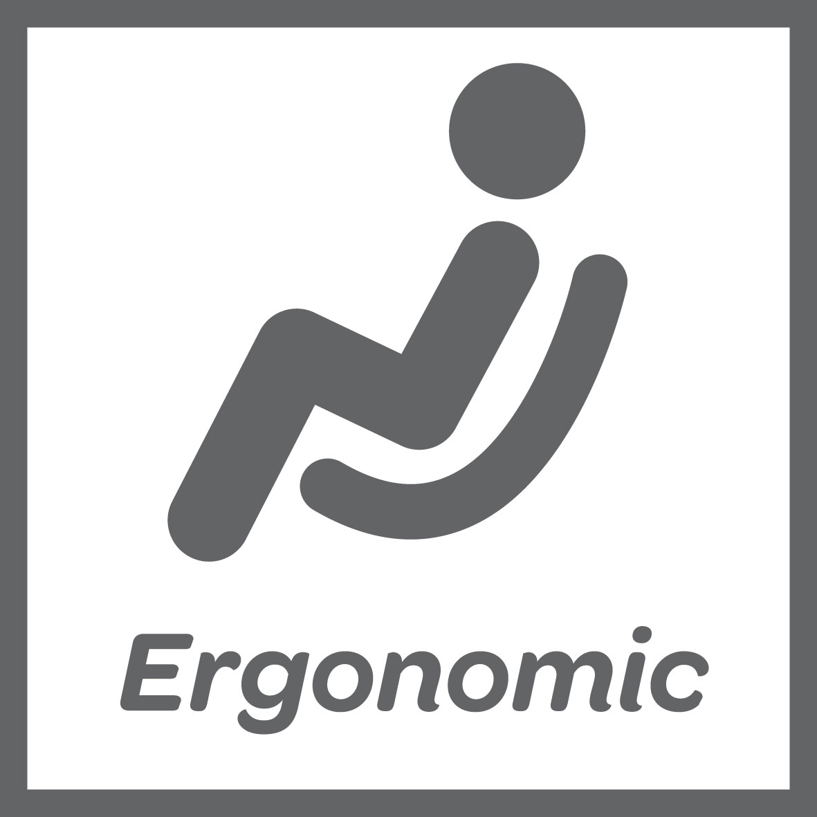 School Furniture Supplies Guide | class* Solutions