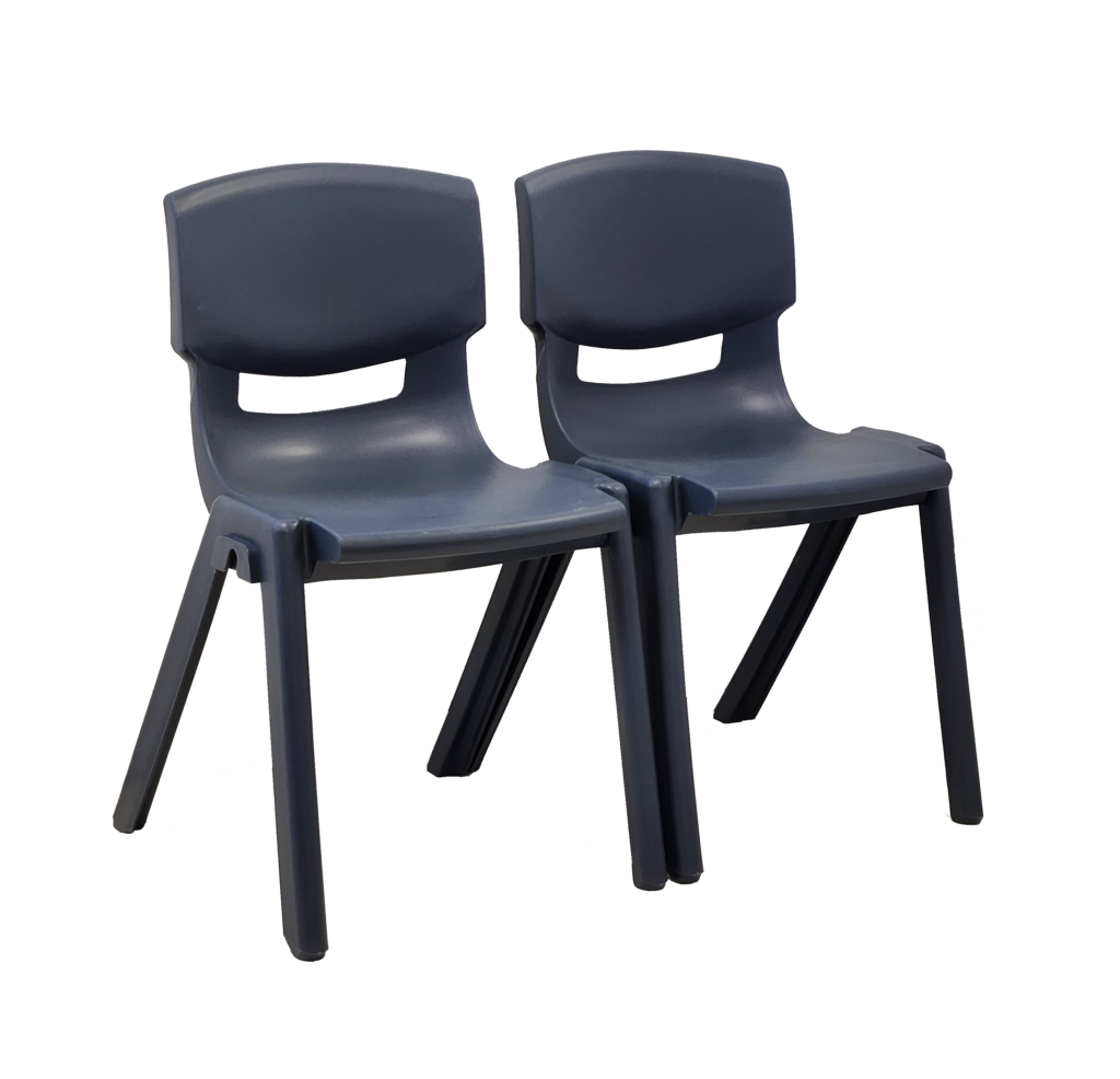 Buy Zone Linking Chair online - class* Furniture Solutions