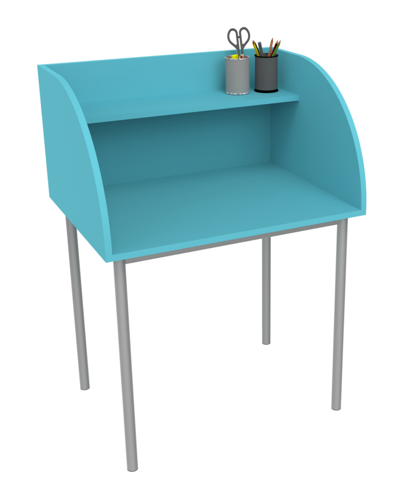 Buy Study Carrel online - class* Furniture Solutions