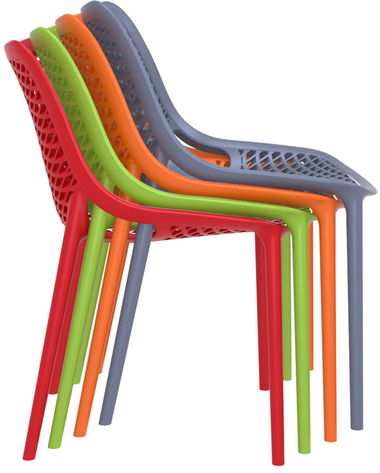 Buy Breathe Chair online - class* Furniture Solutions