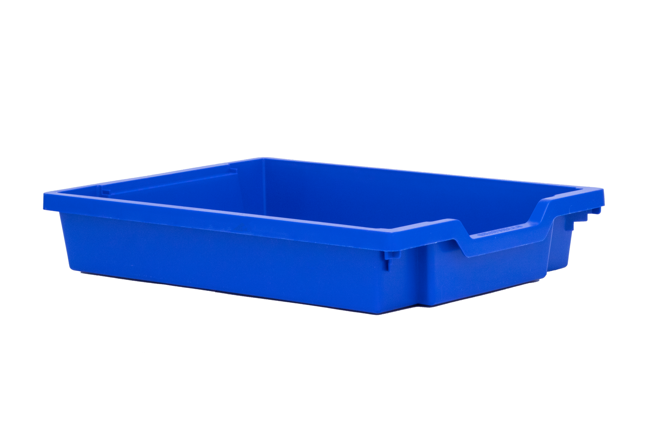 Book Cart Bisenty 3-Tier Rolling Utility Cart With Wheels - Mobile ...