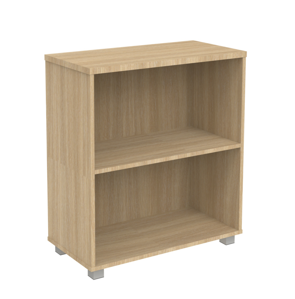 Buy Arwen Bookcase online - class* Furniture Solutions