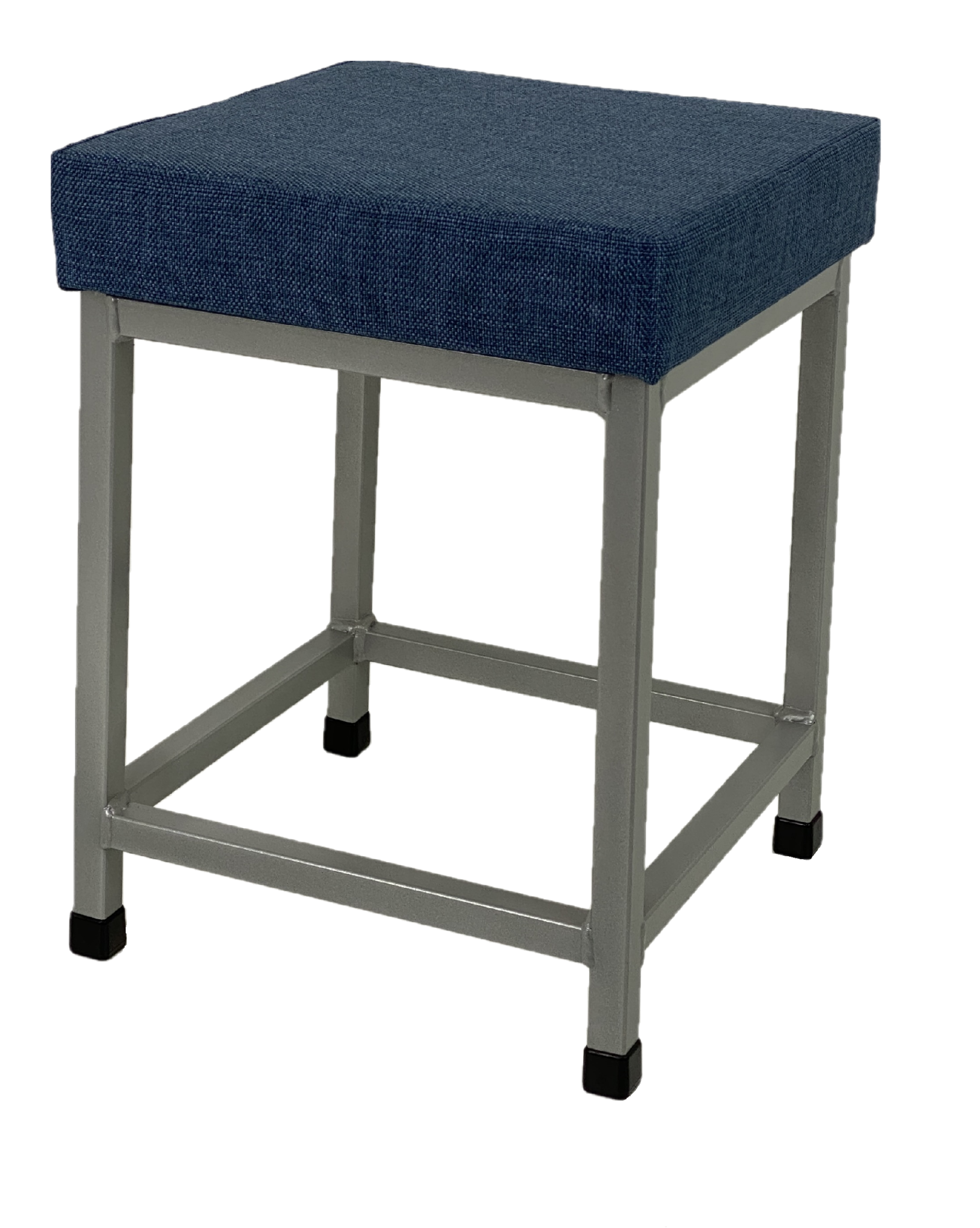 Buy Alto Low Stool online - class* Furniture Solutions