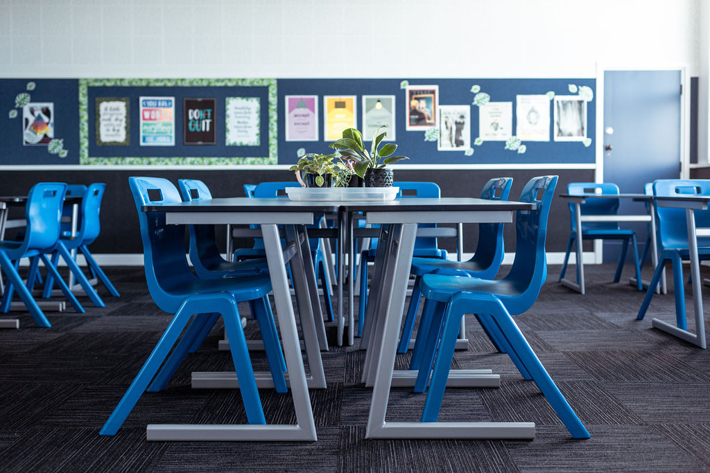 Any school’s best Buddy! | class*