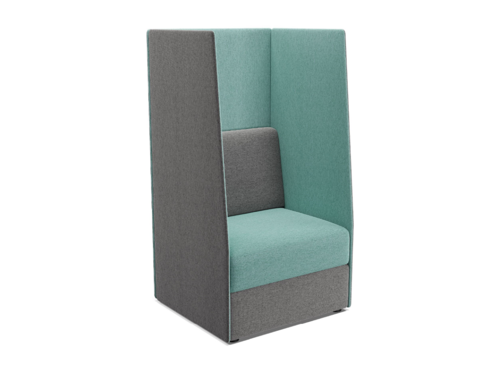Buy Space Booth online - class* Furniture Solutions